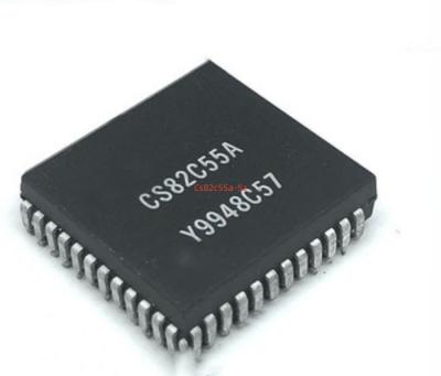 中国 CS82C55A-5Z 販売のため