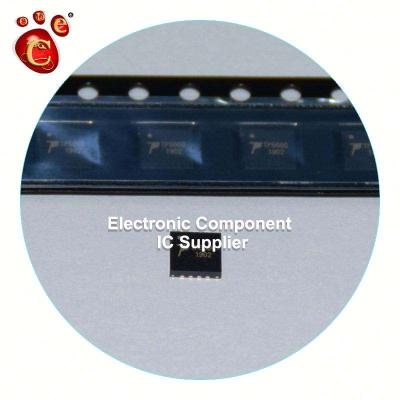 中国 MAX7315AUE+T 販売のため