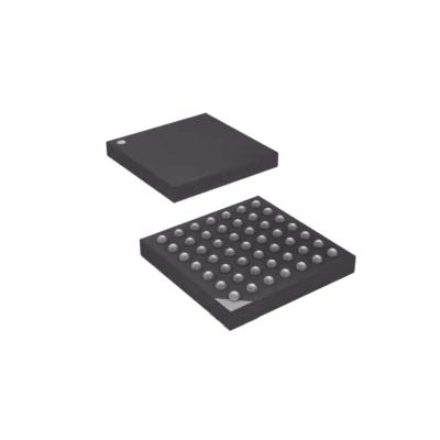 中国 LM8333GGR8/NOPB 販売のため