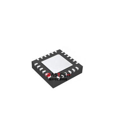 中国 XRA1201PIL24-F 販売のため