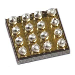 中国 ADP5586ACBZ-01-R7 販売のため