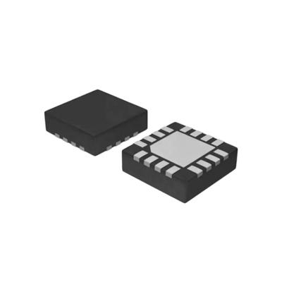 중국 XRA1404IL16TR-F 판매용