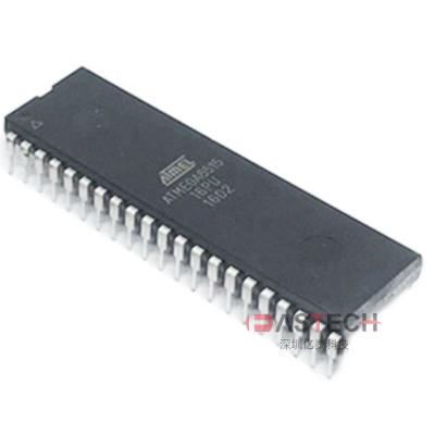 Китай IP82C55A продается