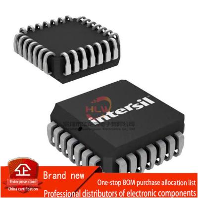 중국 IS82C59A-12 판매용