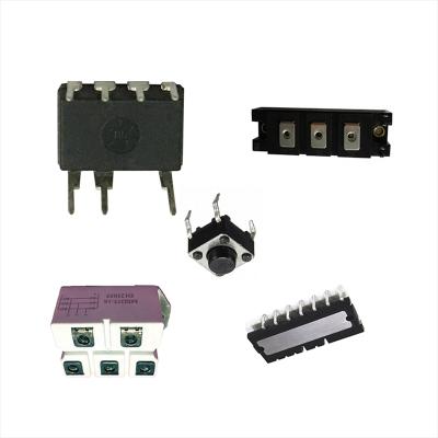 Китай PCA9535EDWR2G продается