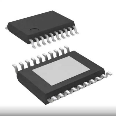 中国 PCF8575TS/1,112 販売のため