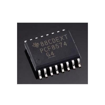 중국 PCF8574DW 판매용