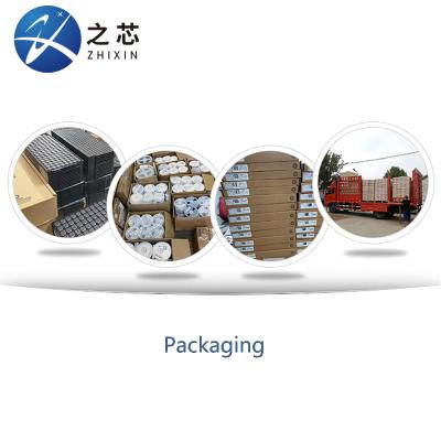 중국 MCP23016T-I/SO 판매용