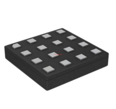 Cina PCAL6408ABSHP in vendita