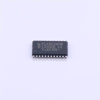Китай PCA9539PW,118 продается