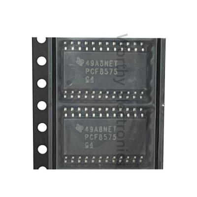 Китай PCF8575DWR продается
