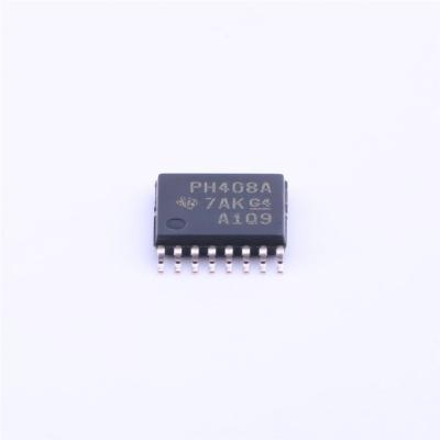 Китай TCA6408APWR продается