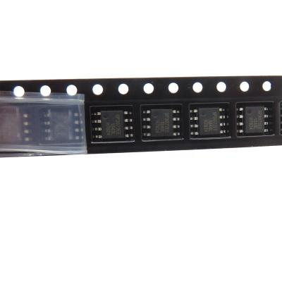 중국 SP3072EEN-L/TR 판매용