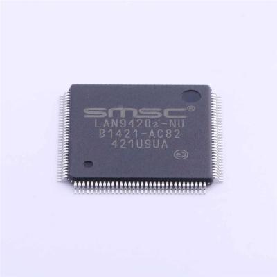 Cina LAN9420I-NU in vendita