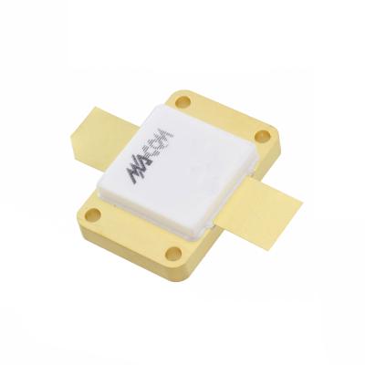 Cina MRF157 in vendita