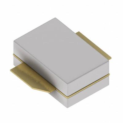 China MRF9030LSR5 for sale