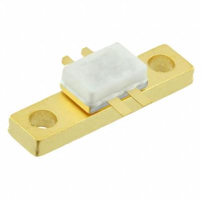 China MRF136Y for sale