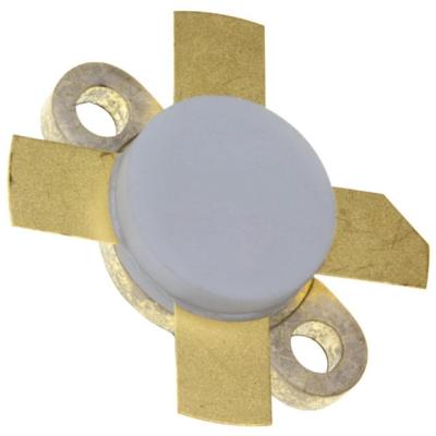 China SD2931-10 Te koop