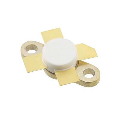 China SD2904 for sale