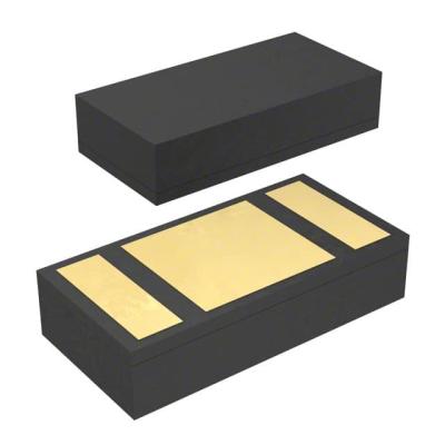 China VMMK-1225-TR2G Te koop