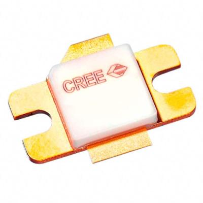 China CGHV27200F Te koop