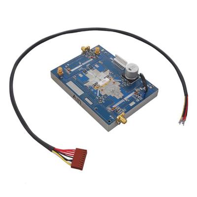 中国 CGHV40200PP-AMP1 販売のため