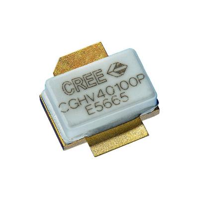 中国 CGHV40100P 販売のため