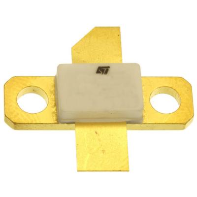 中国 LET9045C 販売のため