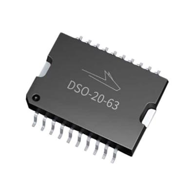 중국 PTMA180402M-V1-R500 판매용