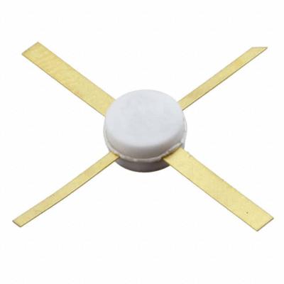 중국 MRF158 판매용