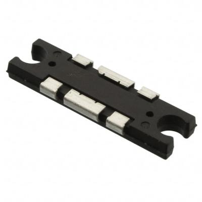 중국 MRF1550NT1 판매용