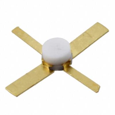 중국 MWT-773 판매용