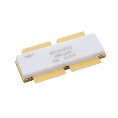 중국 ART2K0FESU 판매용