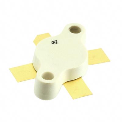 China STAC3933 Te koop