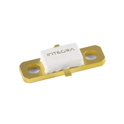 China IGN1011L70 Te koop