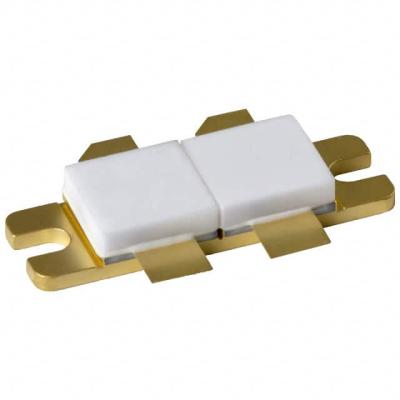 China BLF548.112 à venda