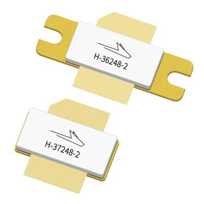 China GTVA107001EC-V1-R250 zu verkaufen