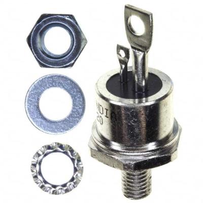 China Der Wert der Verpackung ist zu messen. zu verkaufen