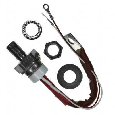 China Die in Absatz 1 genannten Anforderungen gelten nicht. zu verkaufen