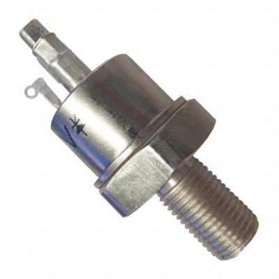 China VS-82RIA120 zu verkaufen