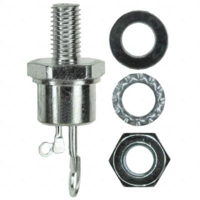 China VS-2N683 zu verkaufen