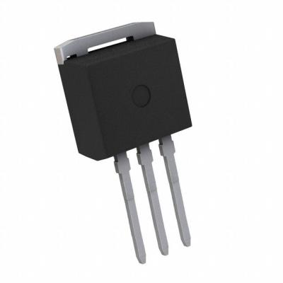 China TFC563D for sale