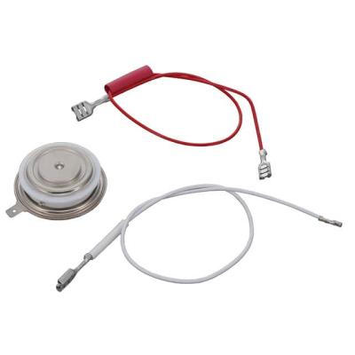 China Für die Berechnung der Verbrennungsmenge zu verkaufen