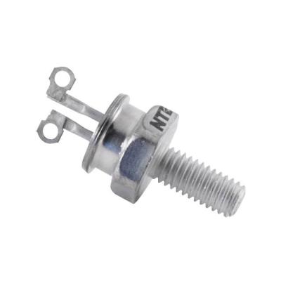 Cina NTE5485 in vendita