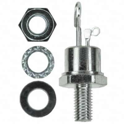 Cina VS-10RIA80 in vendita