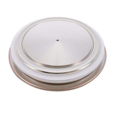 Cina D3900U45X172XPSA1 in vendita