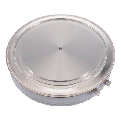 China T2481N28TOFVTXPSA1 for sale