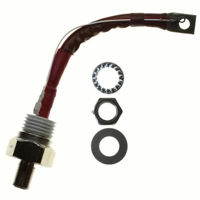 中国 VS-ST330S04P0 販売のため