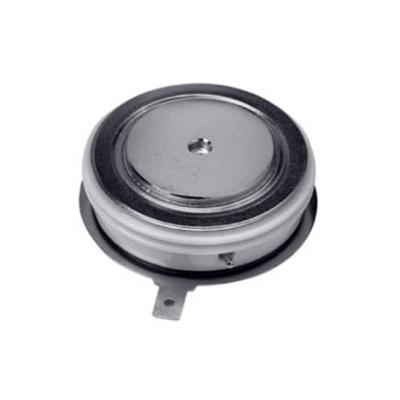 China Las condiciones de los requisitos de seguridad de los equipos de ensayo deberán ser las siguientes: en venta