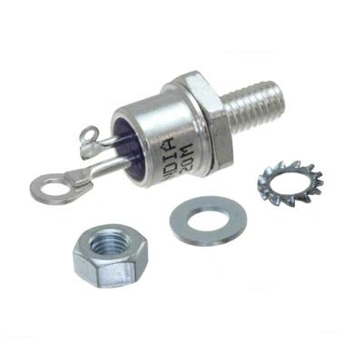 China VS-16RIA40M for sale